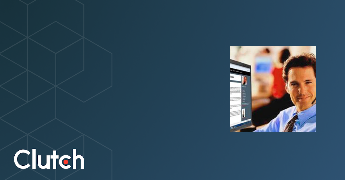 Account Management Systems, Address, Data & More