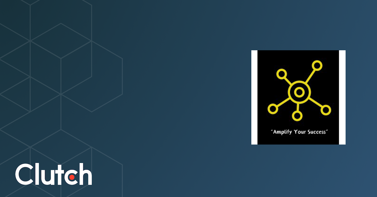 Webde Network - Services & Company Info