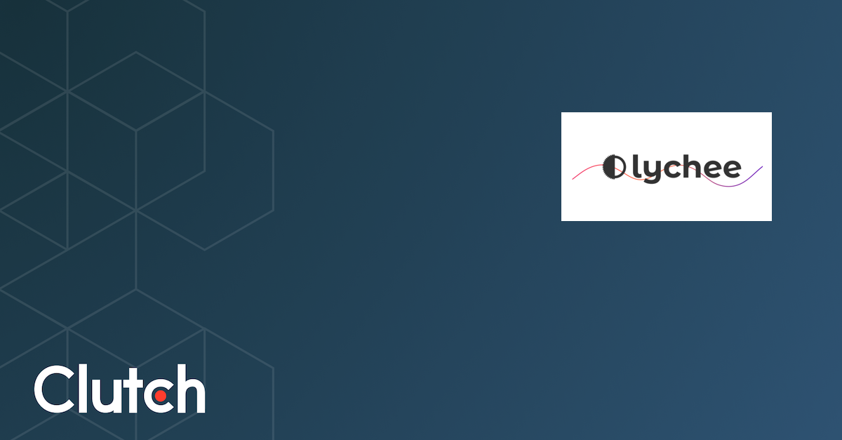 Research & Learn About Lychee Digital - The Manifest