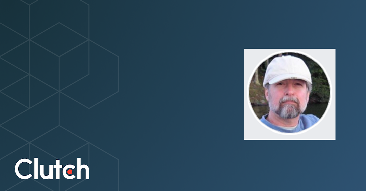 John Ewert Computer and Technology Support Services - Services ...