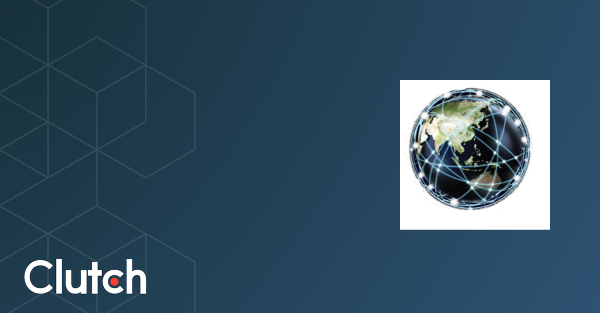 Global Data Technologies - Services & Company Info