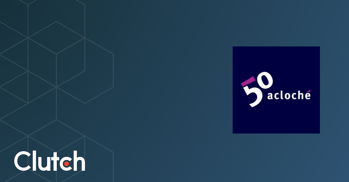 Acloche Staffing - Services & Company Info