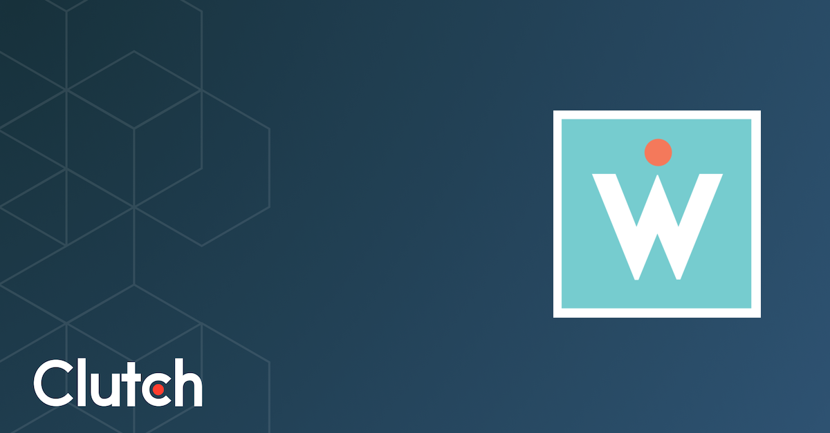 Web Imagine Reviews (3), Pricing, Services & Verified Ratings