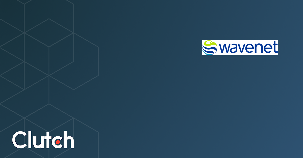 Wavenet - Services & Company Info