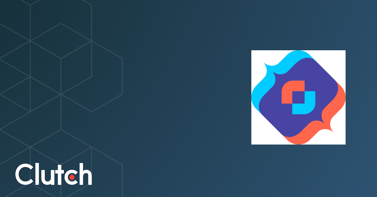 Pristine Tech Reviews (2), Pricing, Services & Verified Ratings