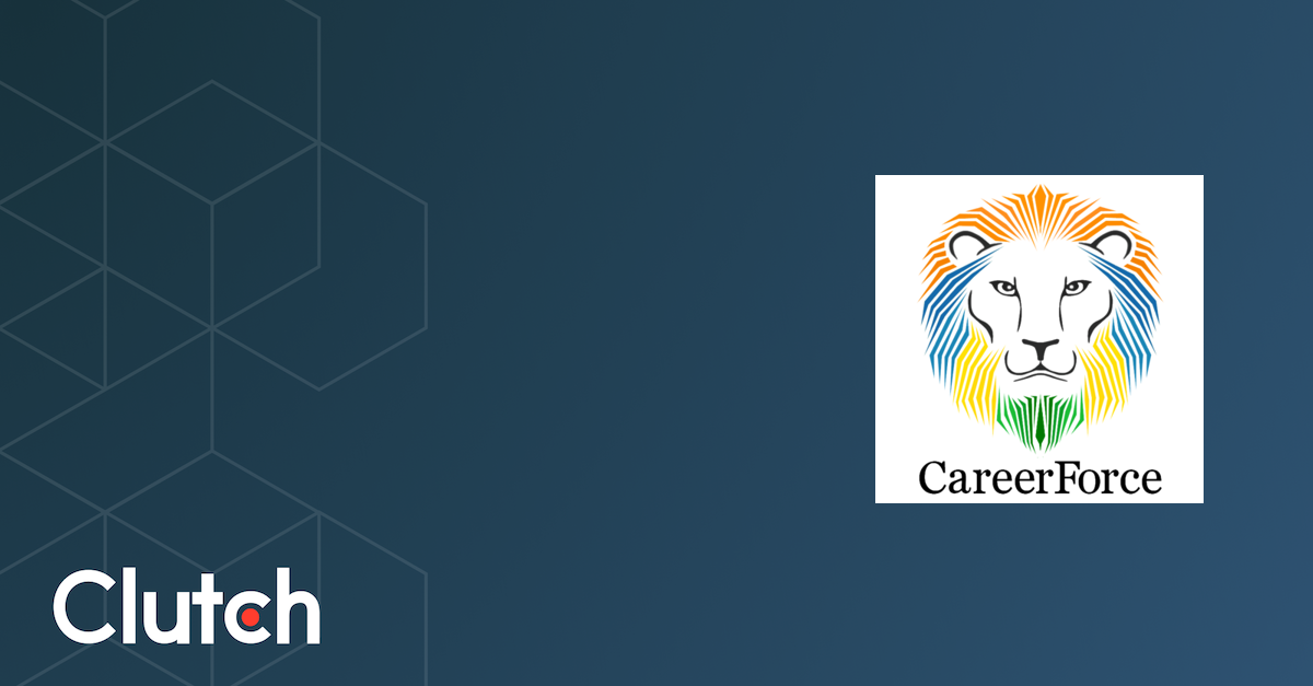 Research & Learn About CareerForce HR Solutions Pvt Ltd. - The Manifest