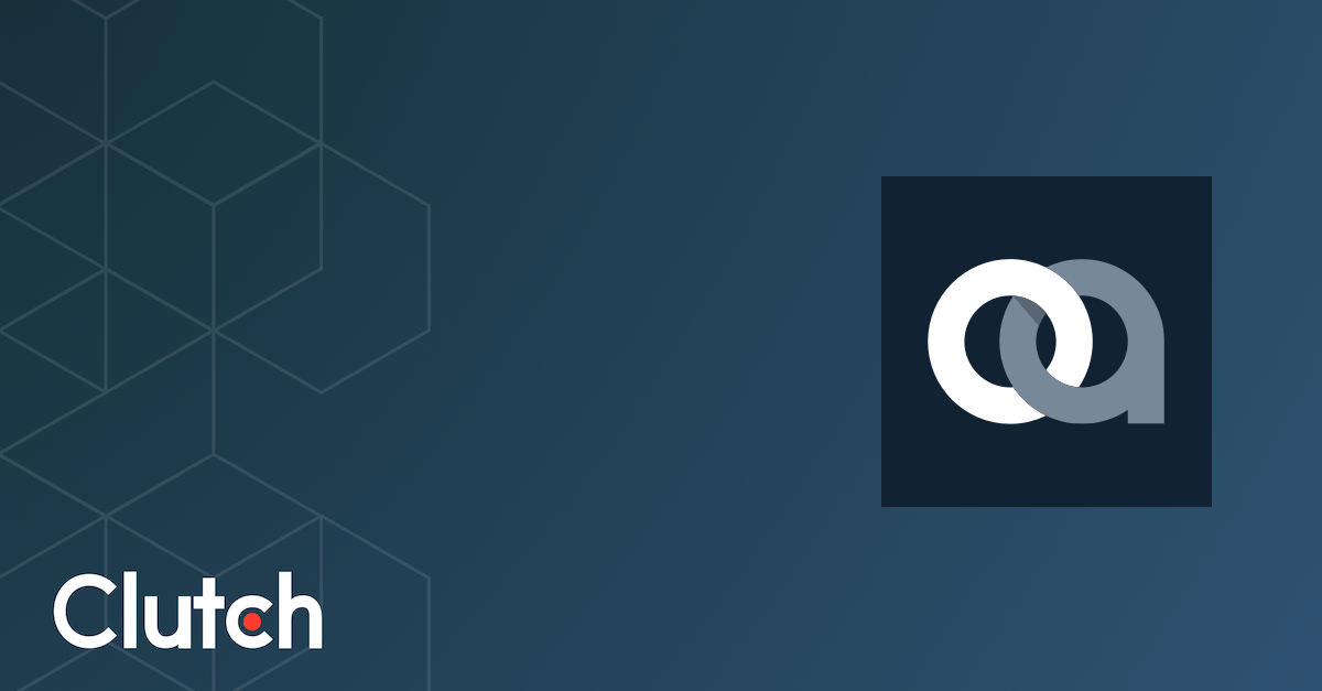 Olio Apps Reviews (19), Pricing, Services & Verified Ratings