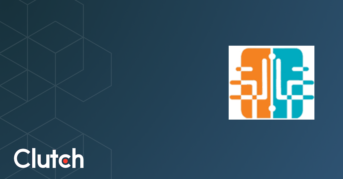 Maxcode IT Solutions Pvt. Ltd. - Services & Company Info