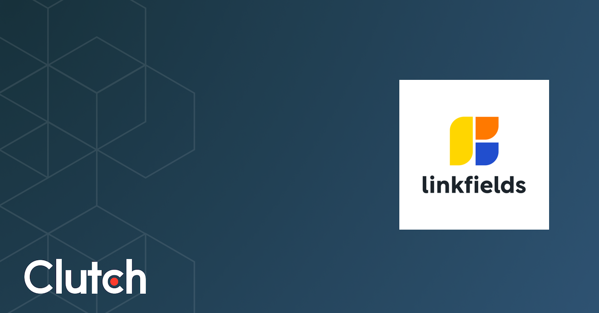 Linkfields Innovations - Services & Company Info