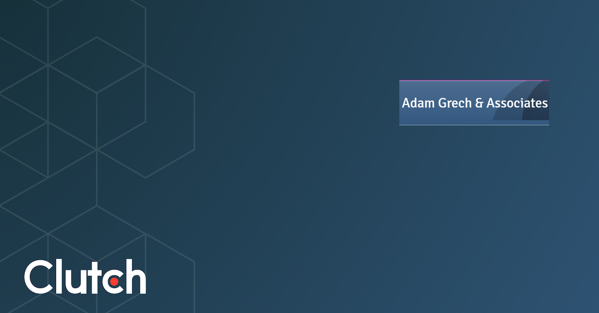 Adam Grech & Associates, Address, Data & More