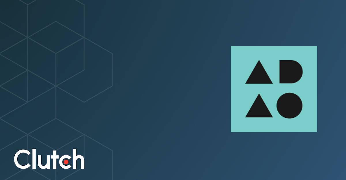 Adao Agency Ltd. - Services & Company Info