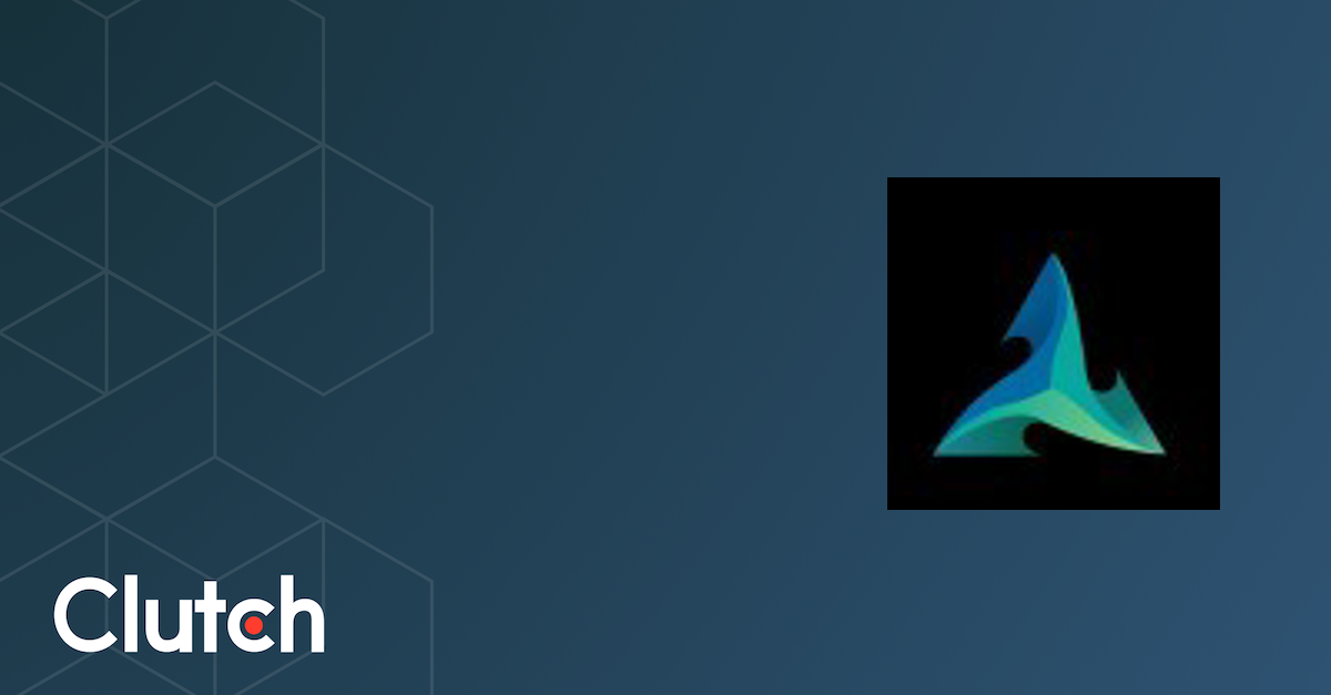 Agreem Technologies Reviews (1), Pricing, Services & Verified Ratings