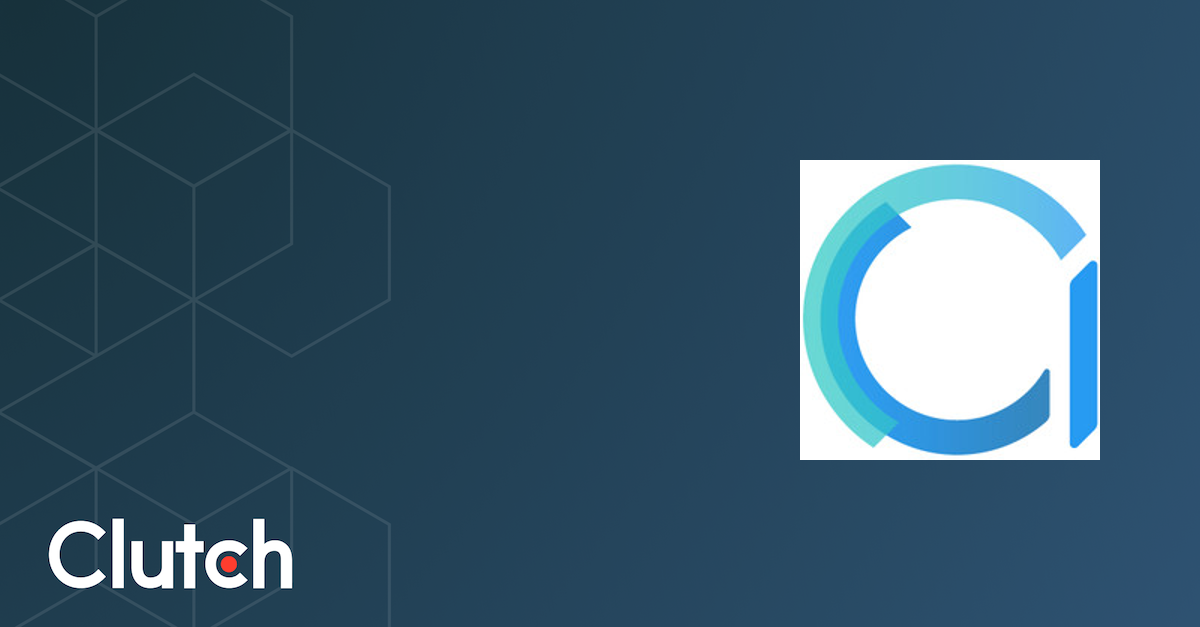 addactis worldwide - Services & Company Info