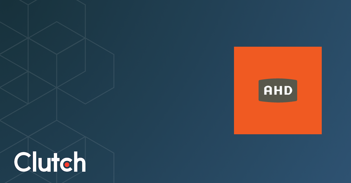 Addison Hall Design - Services & Company Info