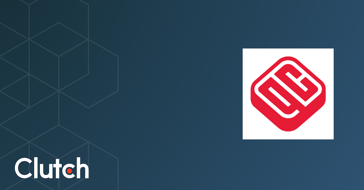 Quadcode - Services & Company Info