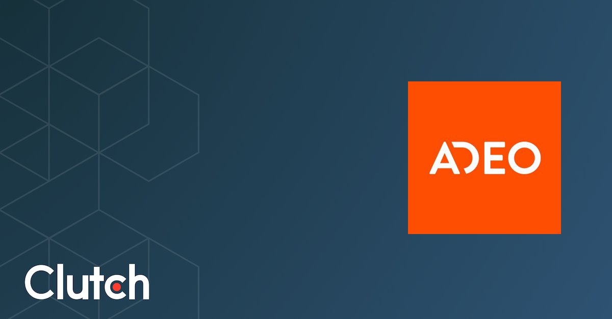 Adeo Group Reviews (3), Pricing, Services & Verified Ratings