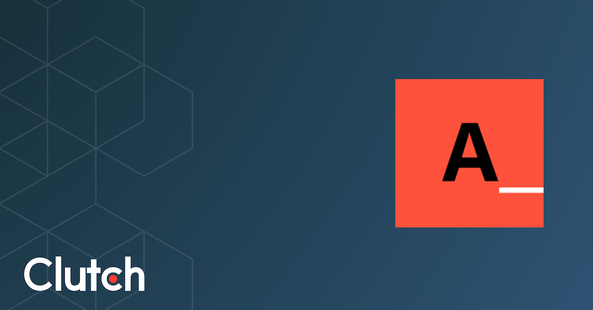 Admind Branding & Communications Reviews (12), Pricing, Services ...