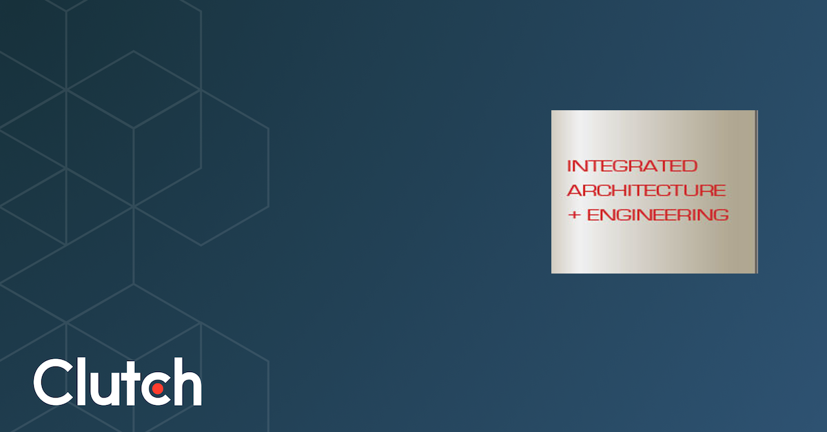 Advantech Facility Design, Inc. - Services & Company Info