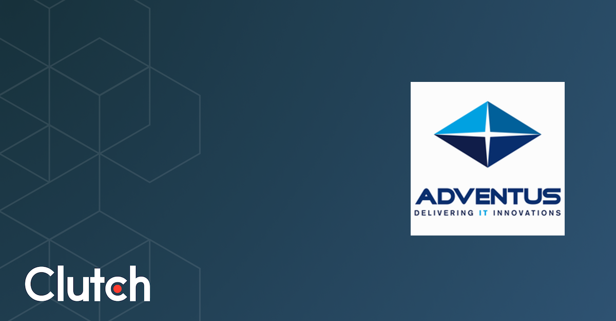 Adventus Pte Ltd. - Services & Company Info