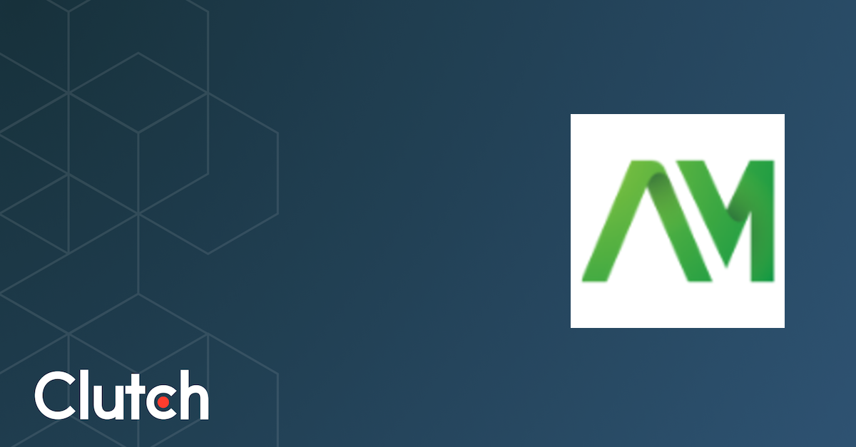 Advest Marketing - Services & Company Info