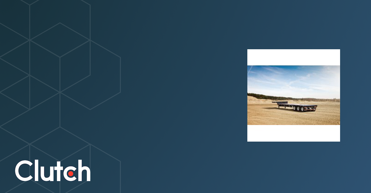 Stream International - Services & Company Info