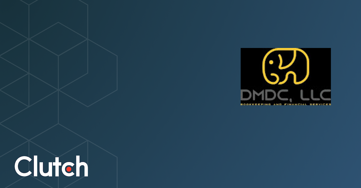 DMDC, LLC - Services & Company Info