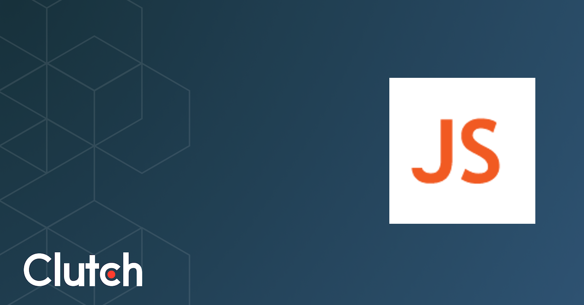 JS-Solutions Networks Pte Ltd, Address, Data & More