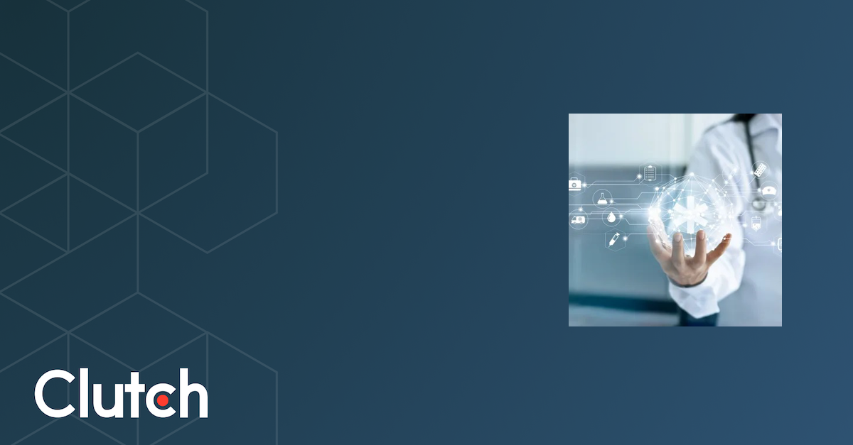 CWC Group LLC - Services & Company Info