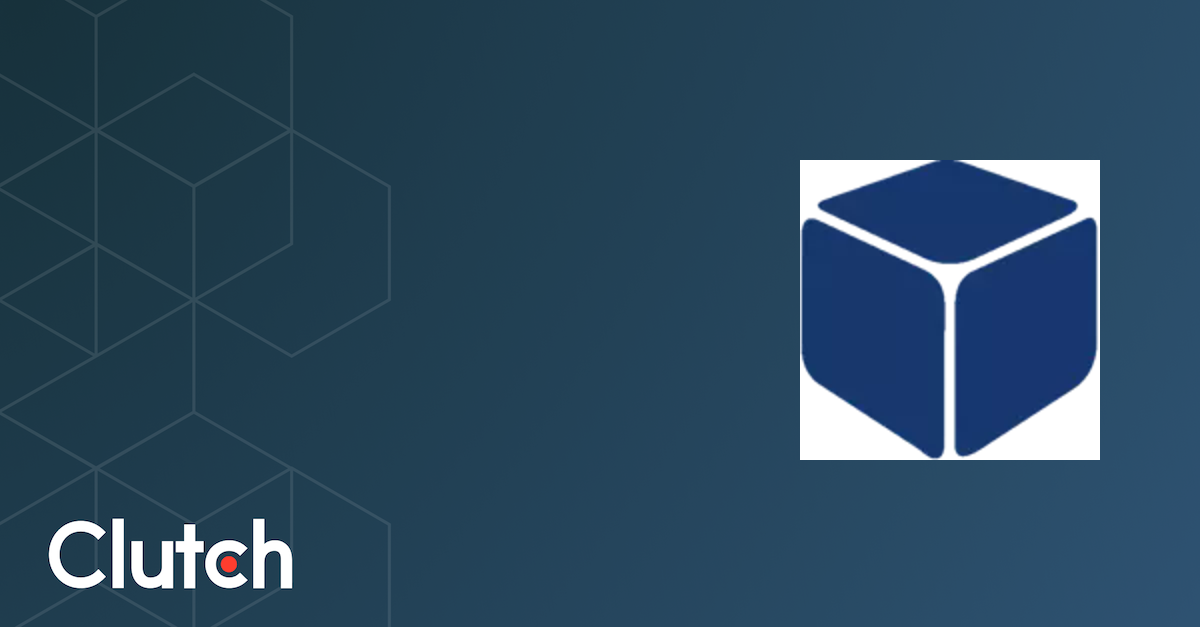 Host Box Online - Services & Company Info