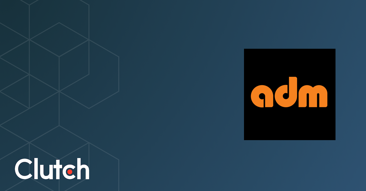 adm Design & Build [Singapore] Pte Ltd - Services & Company Info