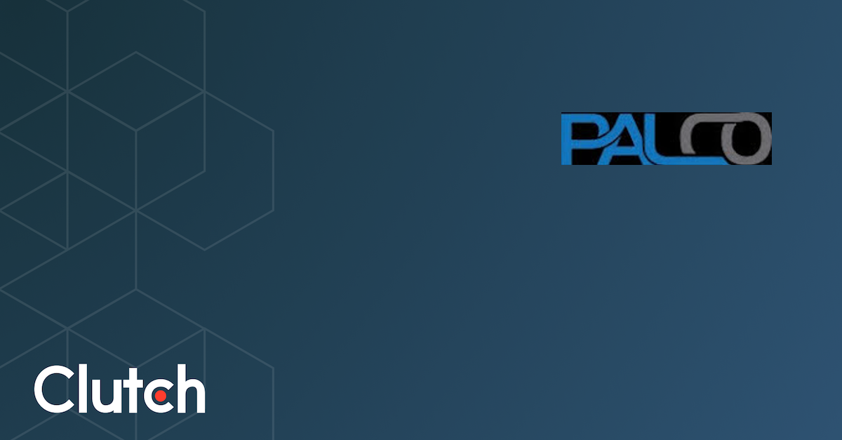 Palco LLC - Services & Company Info