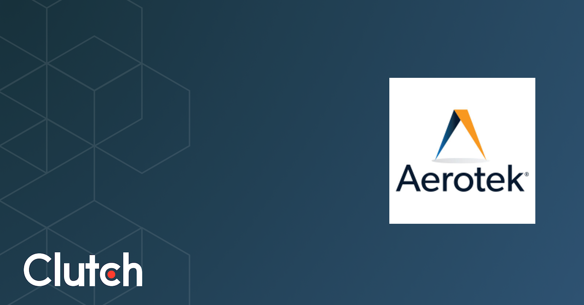 Aerotek Reviews (3), Pricing, Services & Verified Ratings