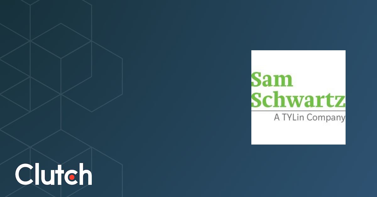 Sam Schwartz - Services & Company Info