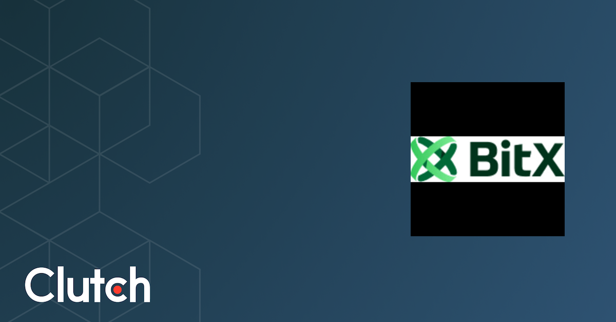 Bitx Capital, Address, Data & More