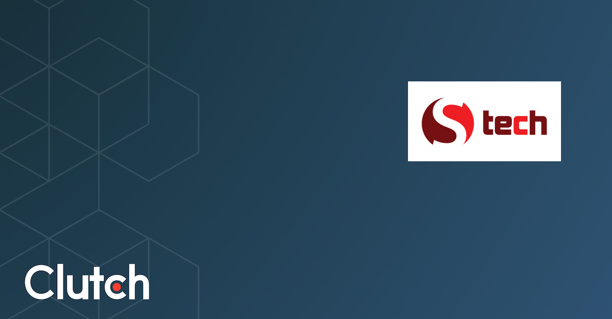 Stech Group - Services & Company Info