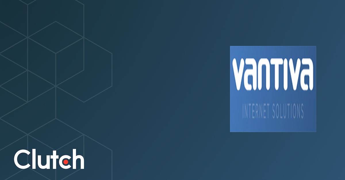 Vantiva Internet Solutions LLC - Services & Company Info