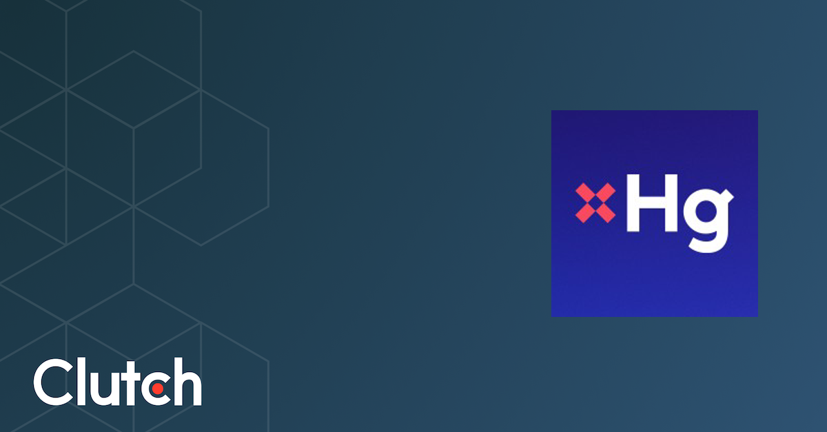 Hg Capital - Services & Company Info