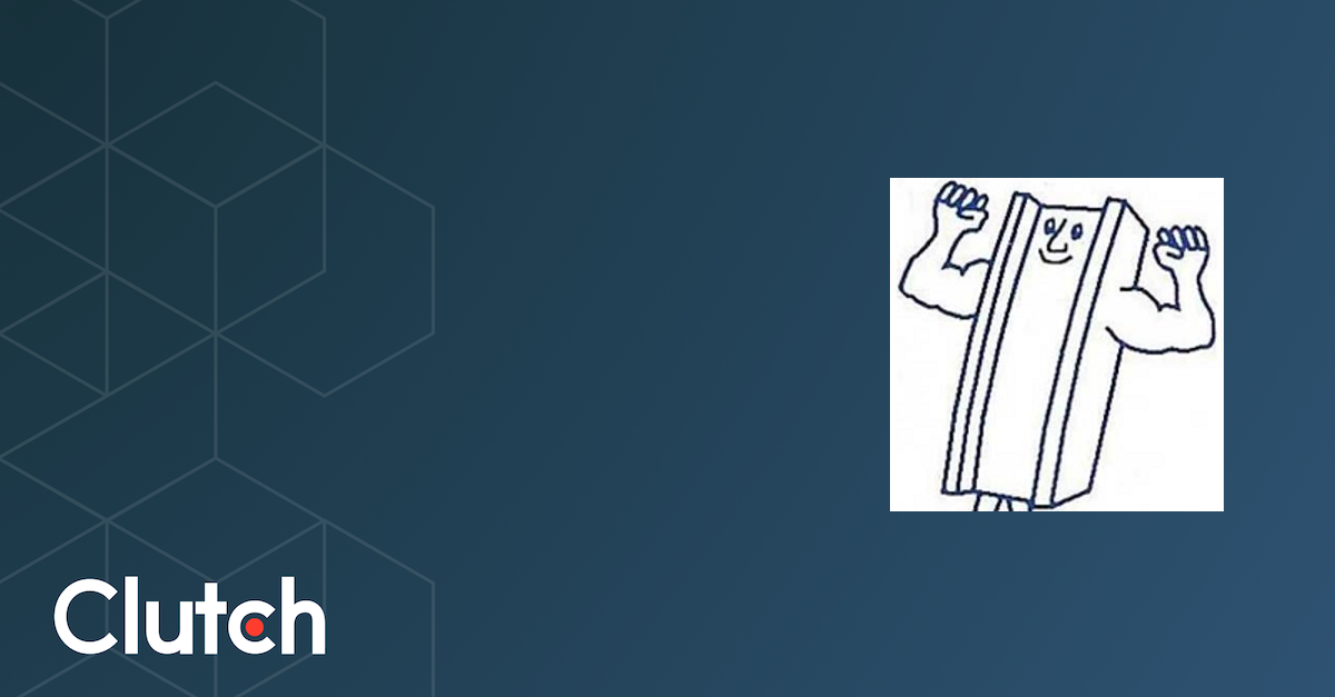 Research & Learn About Jasper Steel Fabrication, Inc. - The Manifest