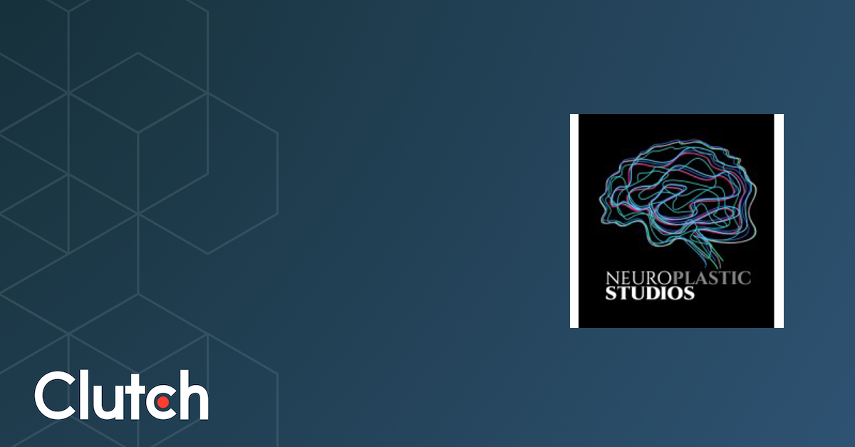 Neuroplastic Studios, Address, Data & More