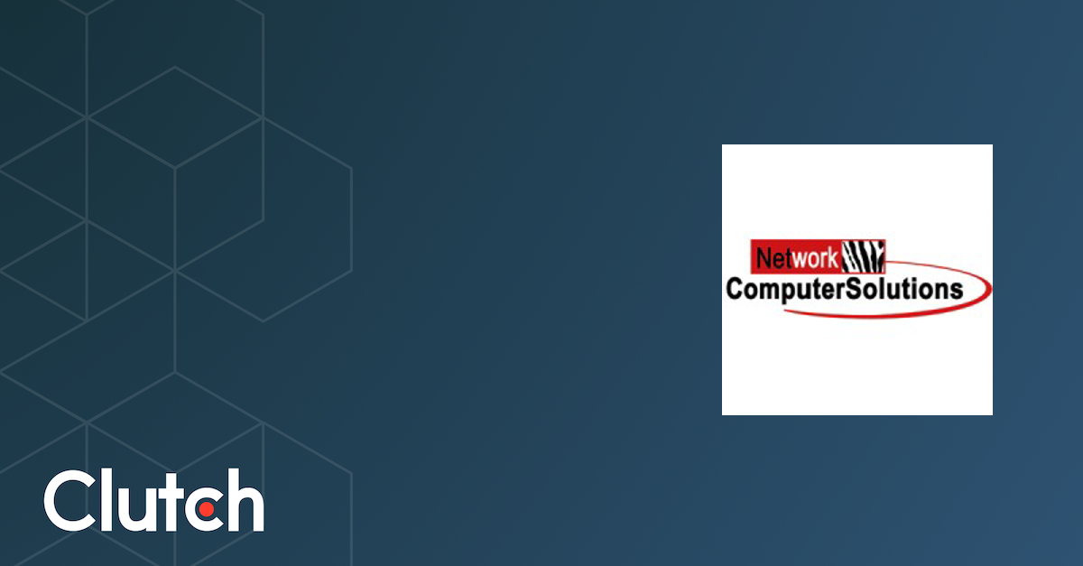 Network Computer Solutions, LLC, Address, Data & More