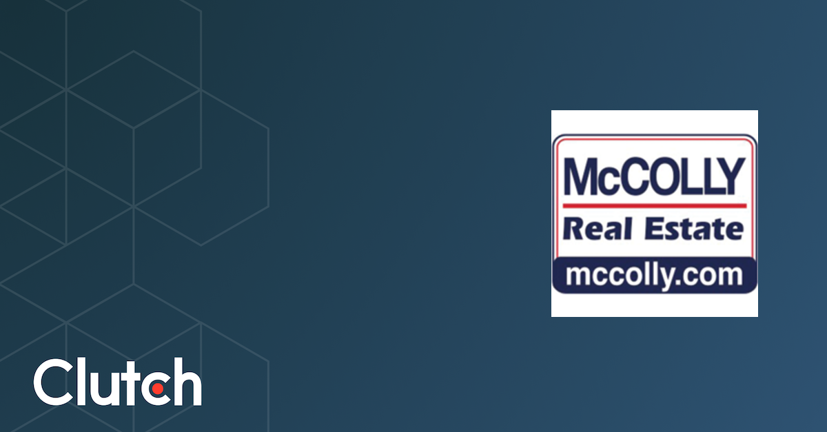 Mccolly Bennett Commerical - Services & Company Info