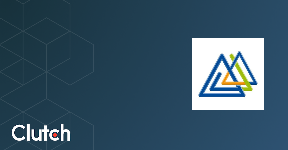 3Tech - Services & Company Info