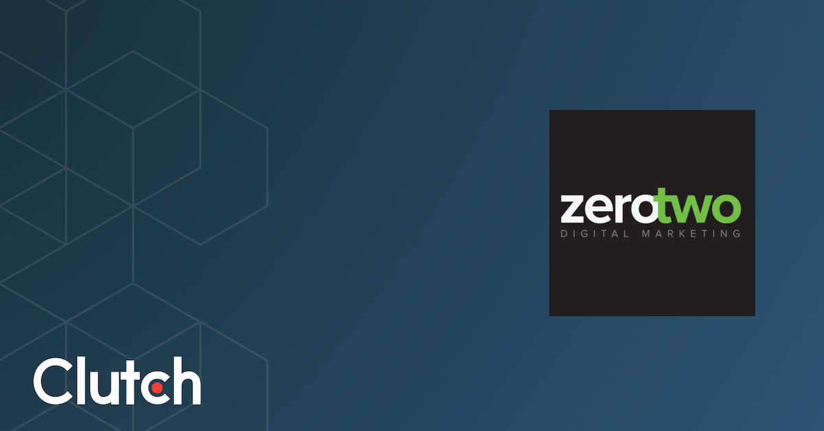 Zero Two Digital Limited - Services & Company Info