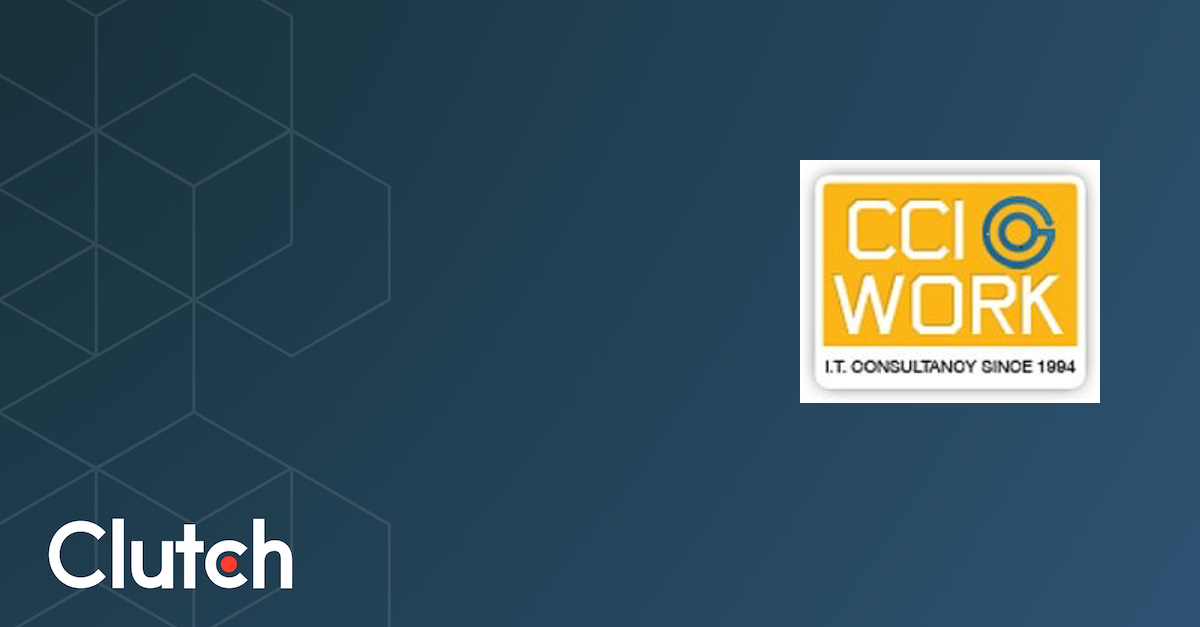 CCI Computer Jam, Inc. - Services & Company Info