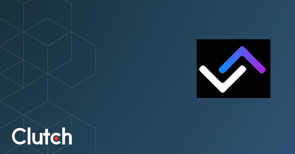 SkinSoftware GmbH, Address, Data & More