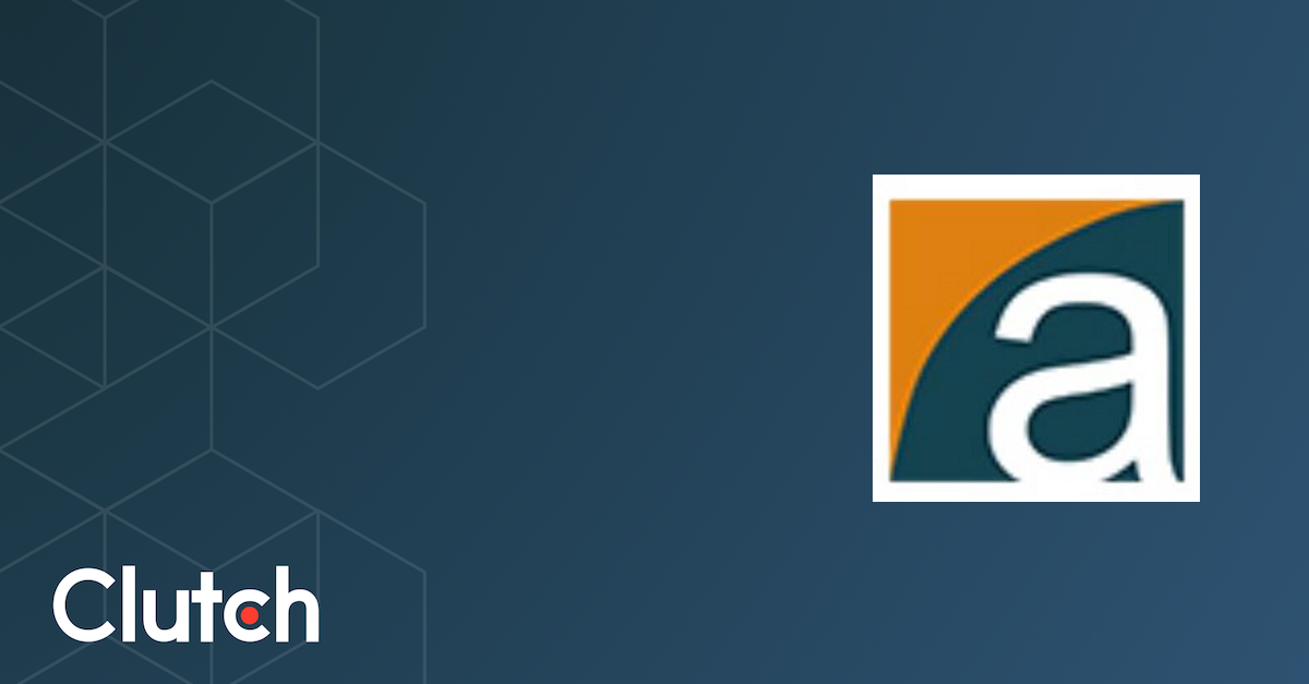 Affirma Consulting Reviews (13), Pricing, Services & Verified Ratings