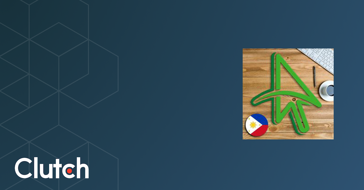 Agard Solutions Philippines - Services & Company Info