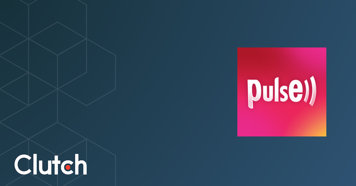 Agência Pulse - Services & Company Info