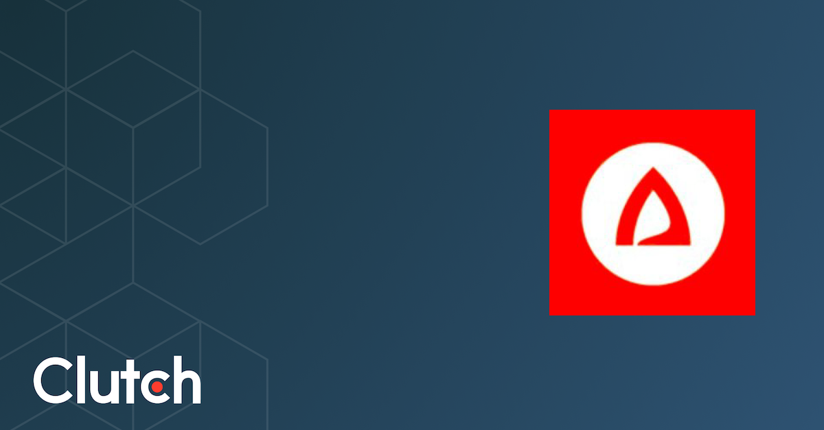 AgileCat - Services & Company Info