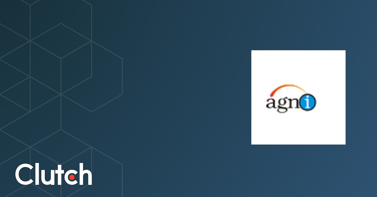AGNI Systems Limited, Address, Data & More
